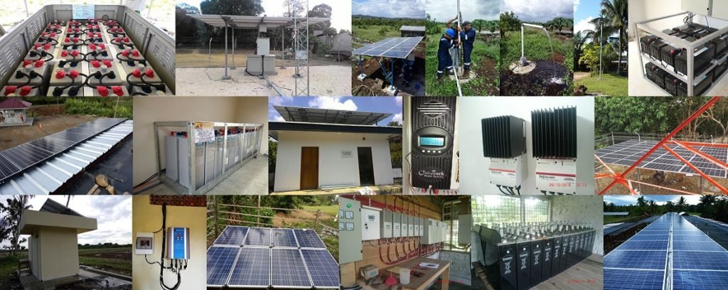 banner offgrid - Sunergi Solar